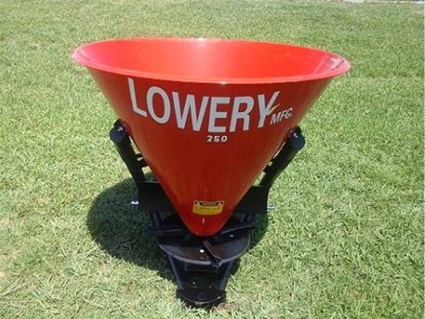 Implements – Hills Equipment